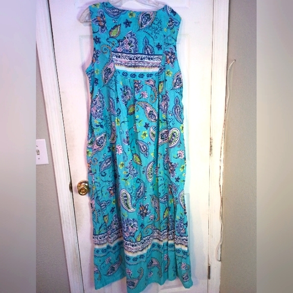 Only Necessities | Intimates & Sleepwear | Womens Plus Size Bib Front ...